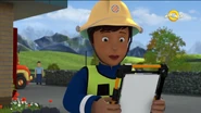 Ellie Phillips | Fireman Sam Wiki | Fandom