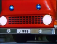 The Great Inventor | Fireman Sam Wiki | Fandom