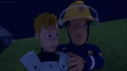 Alien Alert | Fireman Sam Wiki | Fandom
