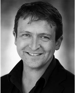 Alex Lowe | Fireman Sam Wiki | Fandom