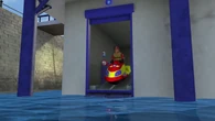Ocean Rescue Centre | Fireman Sam Wiki | Fandom
