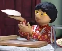 Bella Lasagne/Gallery | Fireman Sam Wiki | Fandom