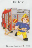 Fireman Sam’s ABC | Fireman Sam Wiki | Fandom