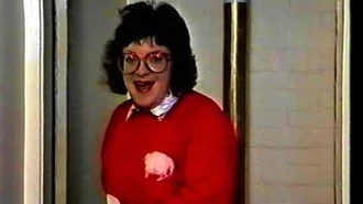 Anturiaethau Sam Tân | Fireman Sam Wiki | Fandom