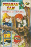 Buzz Books | Fireman Sam Wiki | Fandom