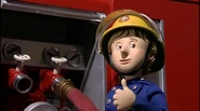 Penny Morris/Behind the Scenes | Fireman Sam Wiki | Fandom