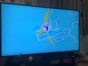 Teleprinter/Map-Screen 700 | Fireman Sam Wiki | Fandom