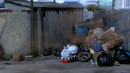 Carnival of Junk | Fireman Sam Wiki | Fandom