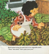 Fireman Sam and the Flood | Fireman Sam Wiki | Fandom