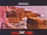 S4C | Fireman Sam Wiki | Fandom