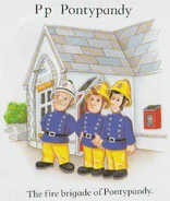 Fireman Sam’s ABC | Fireman Sam Wiki | Fandom