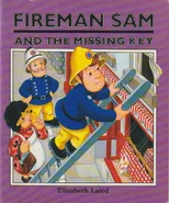 Picture Storybooks | Fireman Sam Wiki | Fandom