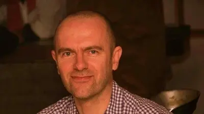 Discuss Everything About Fireman Sam Wiki | Fandom