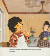 Fireman Sam and the Flood | Fireman Sam Wiki | Fandom