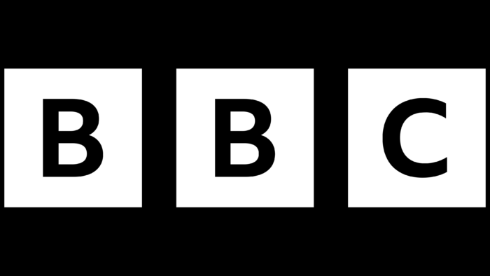 BBC | Fireman Sam Wiki | Fandom