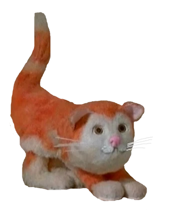 Rosa | Fireman Sam Wiki | Fandom