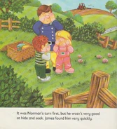 Fireman Sam and the Quarry | Fireman Sam Wiki | Fandom
