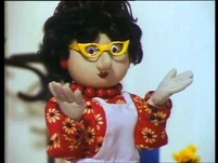 Bella Lasagne/Gallery | Fireman Sam Wiki | Fandom