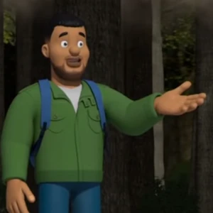 Discuss Everything About Fireman Sam Wiki | Fandom