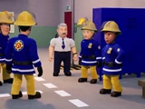 Category:Episodes | Fireman Sam Wiki | Fandom