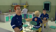 Ocean Rescue Centre | Fireman Sam Wiki | Fandom