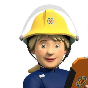 Discuss Everything About Fireman Sam Wiki | Fandom