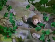 Quarry Rescue | Fireman Sam Wiki | Fandom