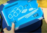 Mobile/tablet devices | Fireman Sam Wiki | Fandom