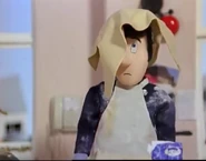 Quarry Rescue | Fireman Sam Wiki | Fandom