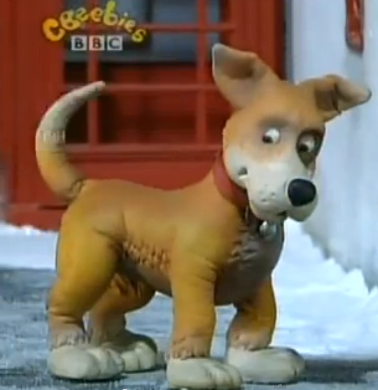 Category:Dogs | Fireman Sam Wiki | Fandom