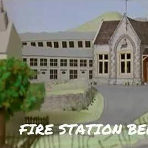 Discuss Everything About Fireman Sam Wiki | Fandom