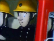 Dilys' Forgetful Day | Fireman Sam Wiki | Fandom
