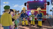 BA Board | Fireman Sam Wiki | Fandom