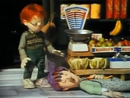 Dilys' Forgetful Day | Fireman Sam Wiki | Fandom