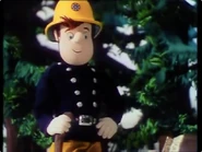 Snow Business | Fireman Sam Wiki | Fandom
