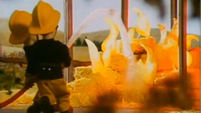 Discuss Everything About Fireman Sam Wiki | Fandom