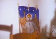 Chemistry Set | Fireman Sam Wiki | Fandom