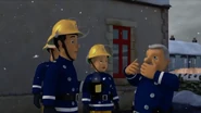 One Way Street/Gallery | Fireman Sam Wiki | Fandom