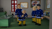One Way Street/Gallery | Fireman Sam Wiki | Fandom