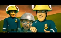 Derek Price | Fireman Sam Wiki | Fandom