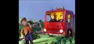 Steele Under Par/Gallery | Fireman Sam Wiki | Fandom