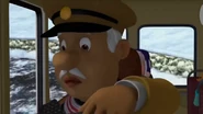 One Way Street/Gallery | Fireman Sam Wiki | Fandom