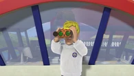 Ocean Rescue Centre | Fireman Sam Wiki | Fandom