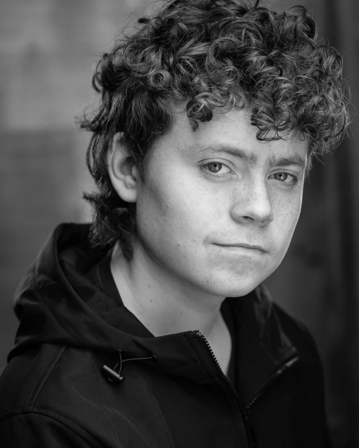 Arthur Smith Galiano | Fireman Sam Wiki | Fandom