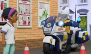 Helen Flood | Fireman Sam Wiki | Fandom