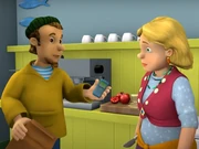 Mobile/tablet devices | Fireman Sam Wiki | Fandom