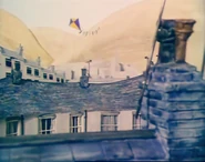 The Kite/Gallery | Fireman Sam Wiki | Fandom