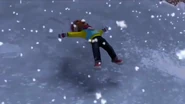 One Way Street/Gallery | Fireman Sam Wiki | Fandom
