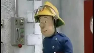 Fireman Sam International Releases | Fireman Sam Wiki | Fandom