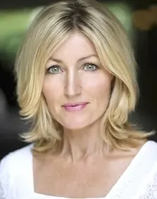 Ceri Tudno | Fireman Sam Wiki | Fandom